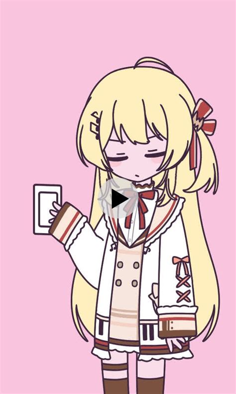 흐아아아아아암 버튜버 에펨코리아