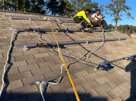 Sunpath Solar On Linkedin Georgiabright Solarenergy Energyequity