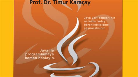 Java Veri Yapılarını öğrenin Chip Online