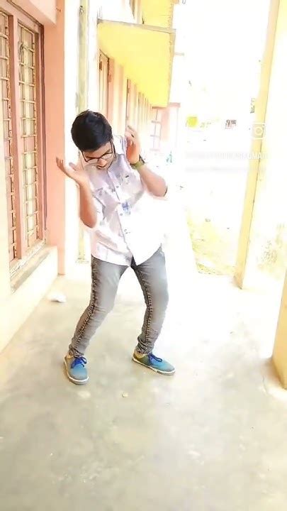 Acharya 🔥 Youtube