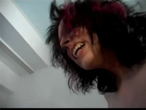 Praxis Doktor Med Bringts Mann Dr Bring A Mans Medical Office By