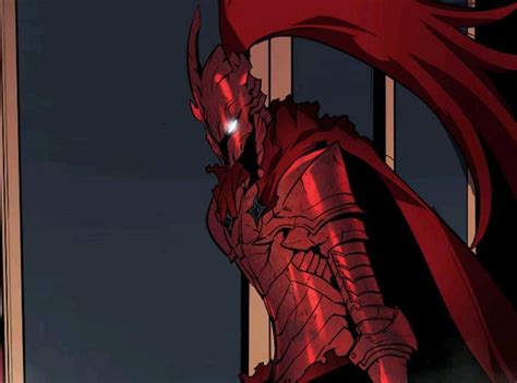 All Solo Leveling Arcs Complete List Ranked Chronologically