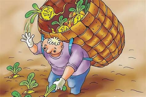 Россия колосится – на Западе неурожаи, белорусская икра и японская ...