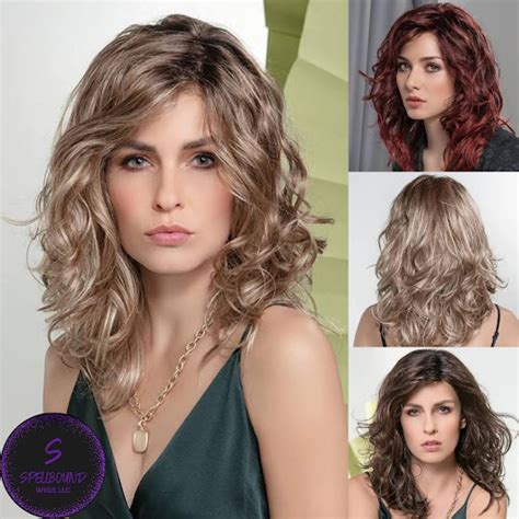 Lilly Hannah Montana Wig For Sale 2023 Update Tattooed Martha
