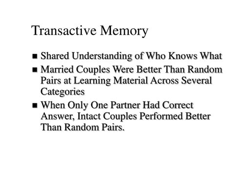 Ppt Group Performance Powerpoint Presentation Free Download Id1021607