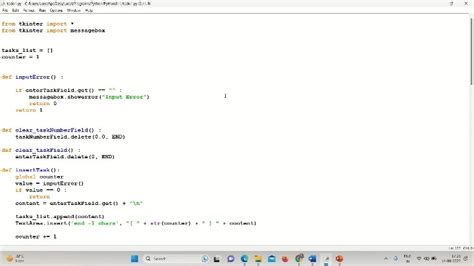 Riya Patel On Linkedin Codsoft Intern2023 Coder