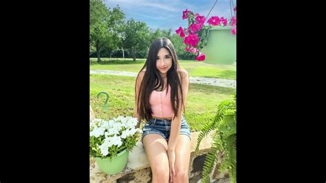Sarah Grace Jerk Off Challenge Eporner