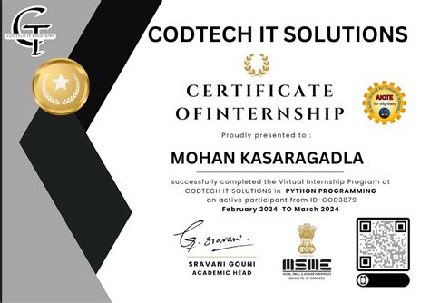 Mohan Kasaragadla On Linkedin Python Pythondeveloper