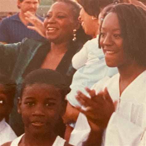 Charles Alfred Bonner Obituary 1983 2022 Oakland California