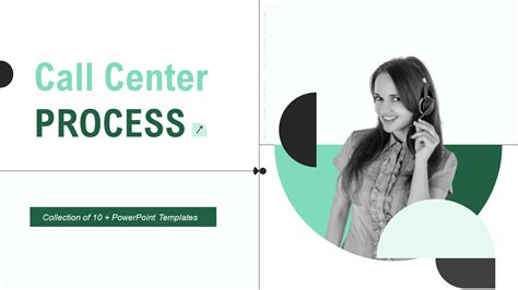 Top 10 Call Center Process Flow Ppt Templates With Samples And Examples