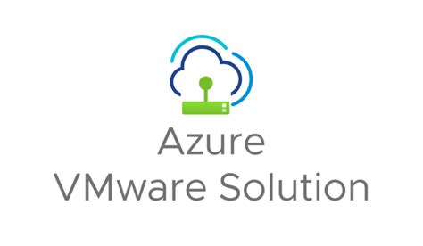 Azure Managed Services Braintree