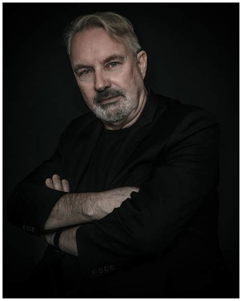 Steve Best On Linkedin The Wonderful John Lenahan In The House Today For A Two Hour Shoot …