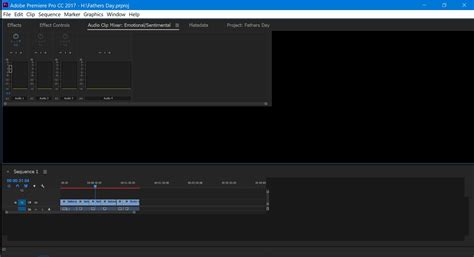Having Windows Scaling Issue With 1080p And 4k Multi Monitor Display