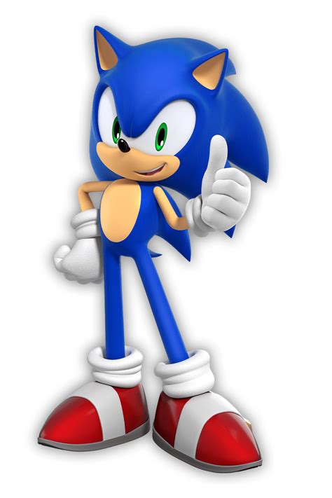 Sonic The Hedgehog Text Effect Generator Explore O Universo Das Apostas Online Com O Telegram