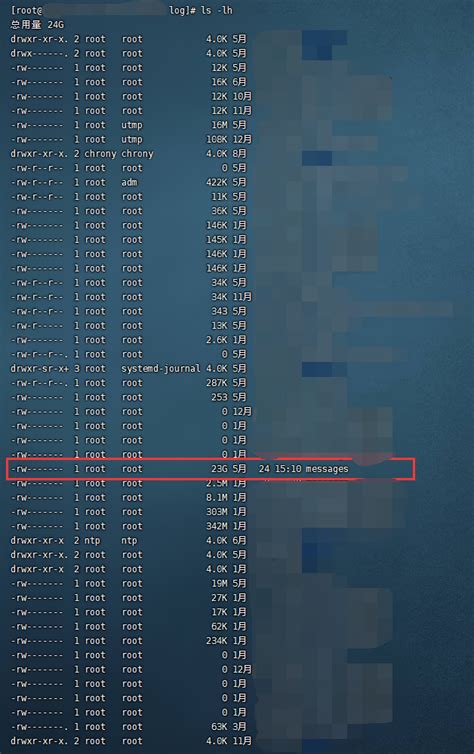 Centos