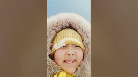 Я Снег Играю Youtube