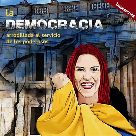 INSURRECCION 902 WEB Pdf DocDroid