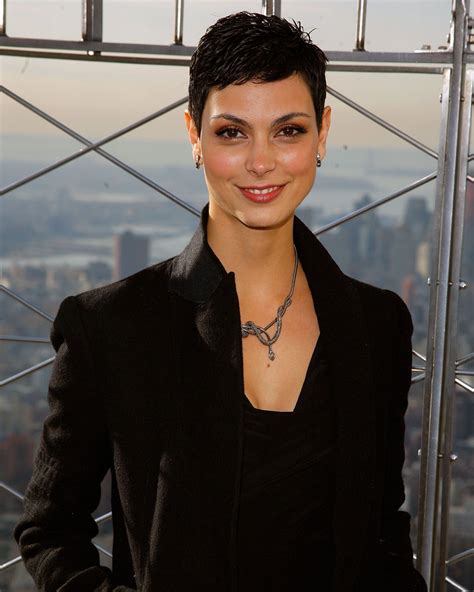 Morena Baccarin Deadpool Wallpaper Morena Baccarin And Ryan Reynolds