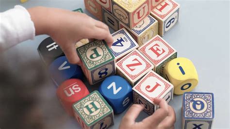 Sheldon H Horowitz Edd