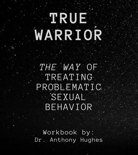 Sexual Addictionout Of Control Sexual Behavior Treatment Workbook Pdf
