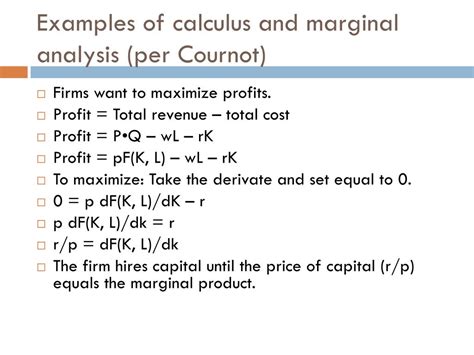 Ppt The Emergence Of Neoclassical Economics Powerpoint Presentation