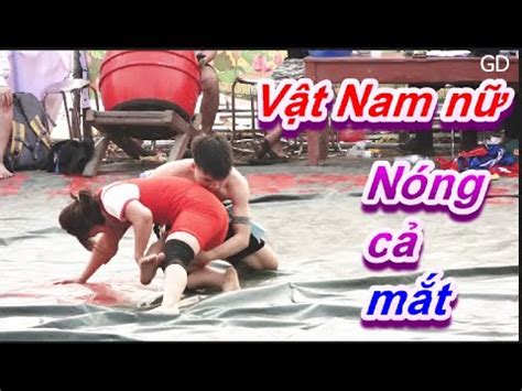 V T Nam N Qu N Ng B Ng P Qu Khi N Ng I Xem N Ng H T C M T Youtube