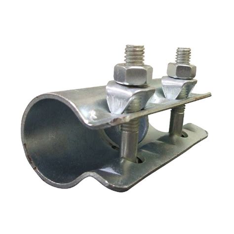 External Joiner Scaff2u