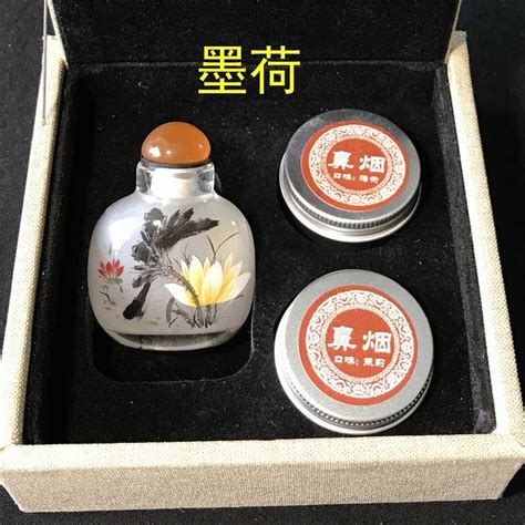 民族特色鼻烟壶图片 鼻烟壶 中国古风图片素材大全 古风家