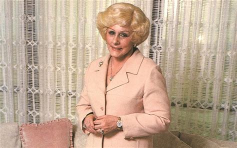 The Hot Pink Empire Of Mary Kay Ash Longform