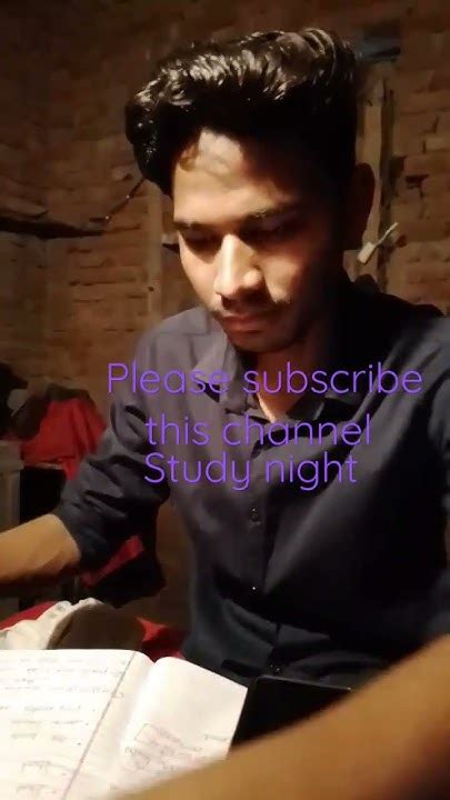 Viral Motivation Youtube