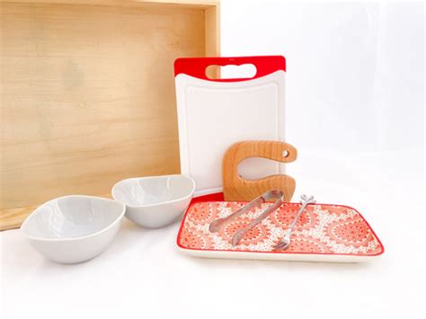 תרגיל חיתוך ירקפרי מיטודו מונטסורי בעמ