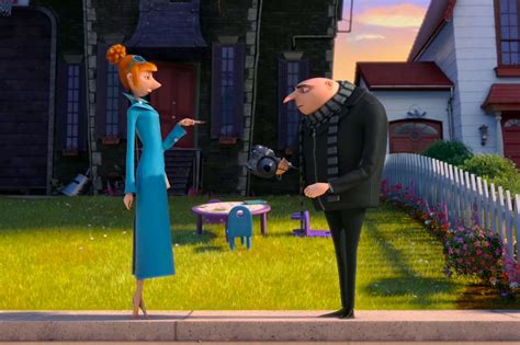 Despicable Me Wallpaper Hd Download Image Agnes Despicable Me Clip Art Library