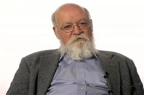 Daniel Dennett On The Staggering Genius Of Charles Darwin Big Think