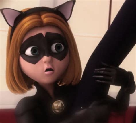 「maribug」おしゃれまとめの人気アイデア｜pinterest｜dominik Bogusz