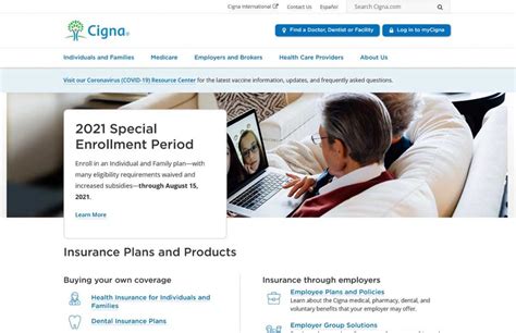 Does Cigna Have A Rewards Program At Ann Burkett Blog