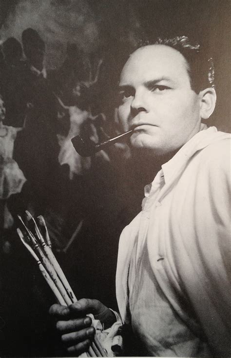 John Steuart Curry Alchetron The Free Social Encyclopedia