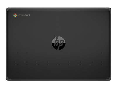 Hp Fortis G Chromebook Intel Pentium Silver N Gb Ram Gb Emmc G