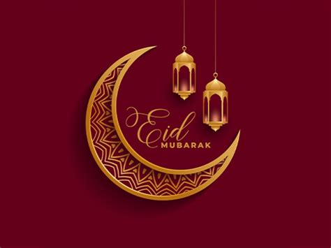 Top 999 Eid Mubarak Images And Quotes Amazing Collection Eid Mubarak