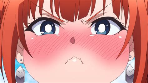 Tsuujou Kougeki Ga Zentai Kougeki De Ni Kai Kougeki No Okaasan Wa Suki