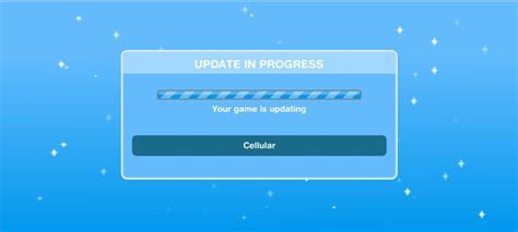 Its Been Stuck Like This For A Few Minutes Rcurseforge
