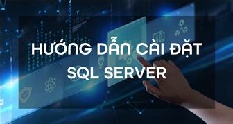 H Ng D N C I T Sql Server Bacs Blogs