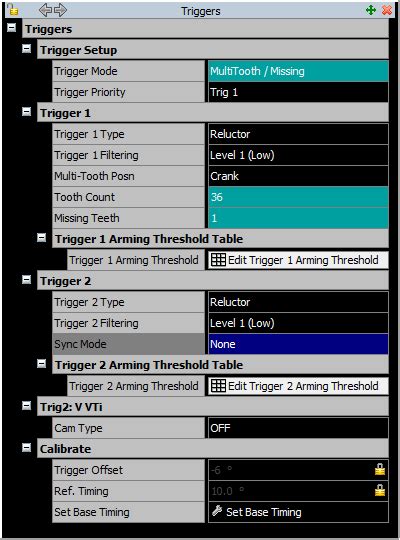 Outboard Link G4 Forums Link Engine Management