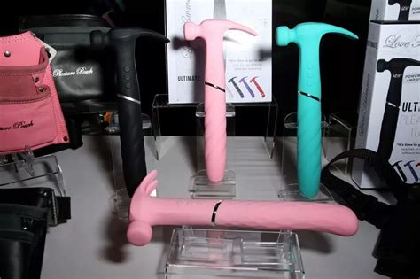 Sex Relationships News And Advice Real Life Celebrity Mirror Online