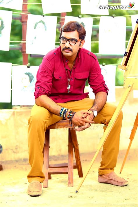 Taraka Ratna Photos Telugu Actor Photos Images Gallery Stills And