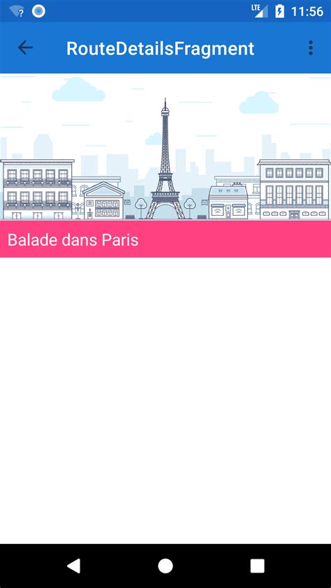 Help Needed For Shared Element Transitions · Issue 698 · Airbnbepoxy