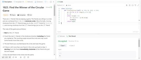 Sparsh Kansal On Linkedin 100daysofcode Techjourney Problemsolving Leetcode Python