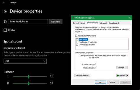 5 Tips To Fix Realtek Audio Driver Not Working Windows 10 Experimente