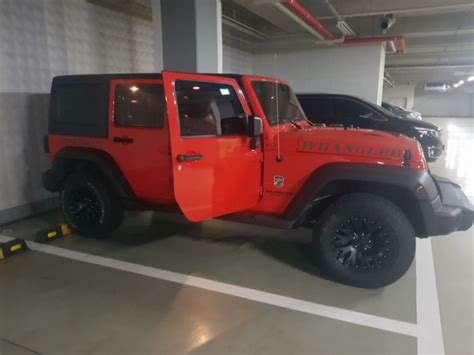 자동차 에어컨 곰팡이 식초 시큼한 냄새 제거 해보기 네이버 블로그