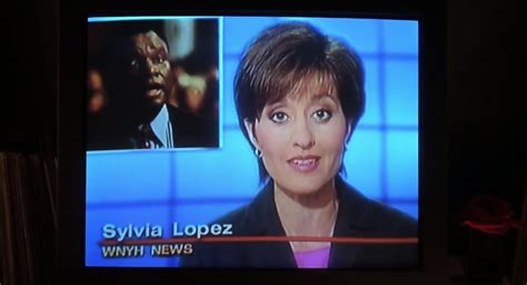 3l Hij0 D3l D14abl0 Eporner