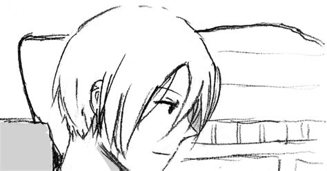 Psycho Pass ギノさんのこれから 村田のマンガ チーム宜野座 宜野座伸元 Pixiv